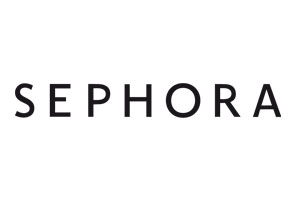 Sephora Parfumuri Si Colonii