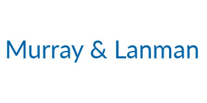 Murray & Lanman Parfumuri Si Colonii