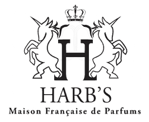 HARB'S Parfumuri Si Colonii