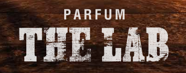 Parfum THE LAB Parfumuri Si Colonii