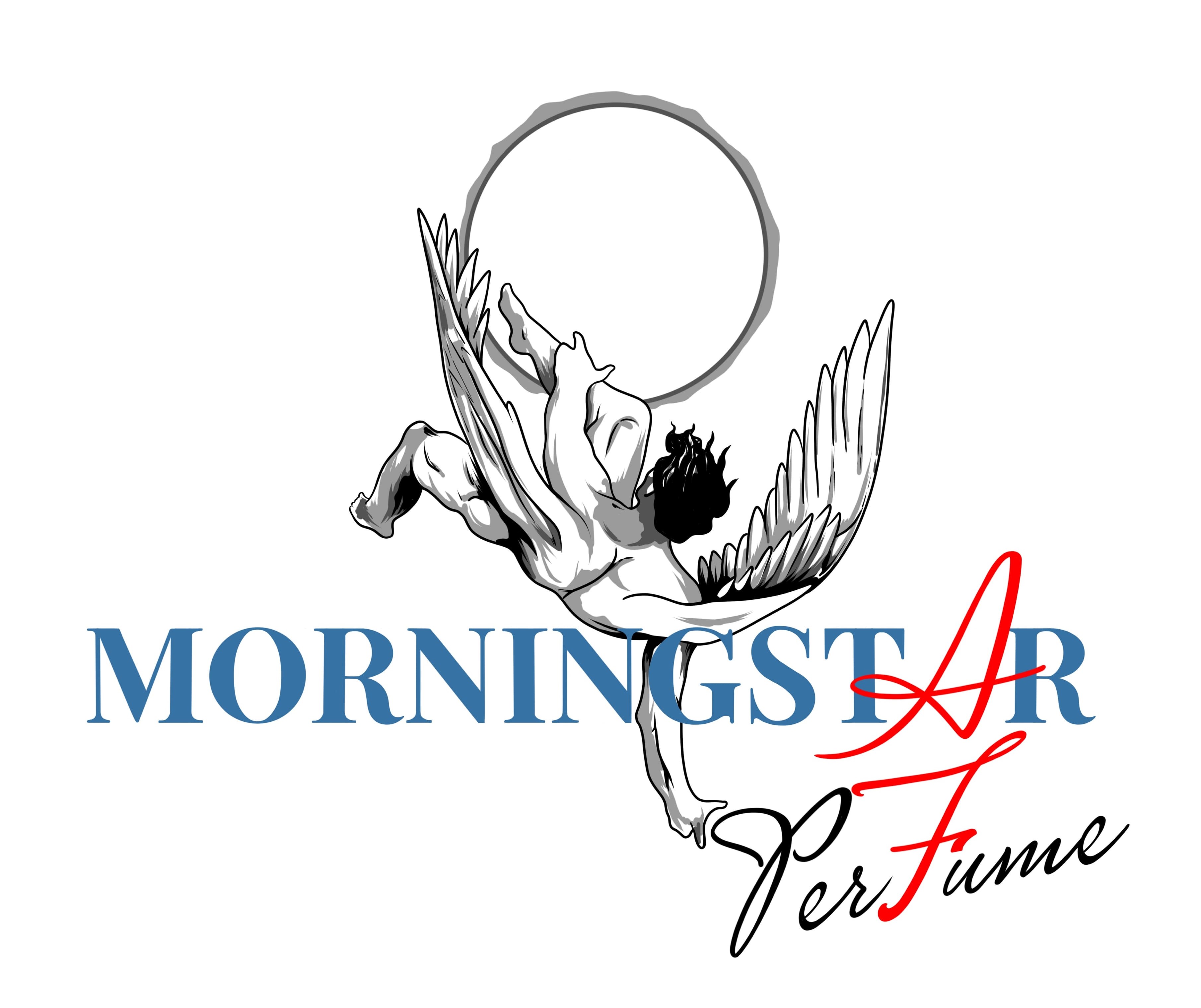Morningstar Perfume Parfumuri Si Colonii