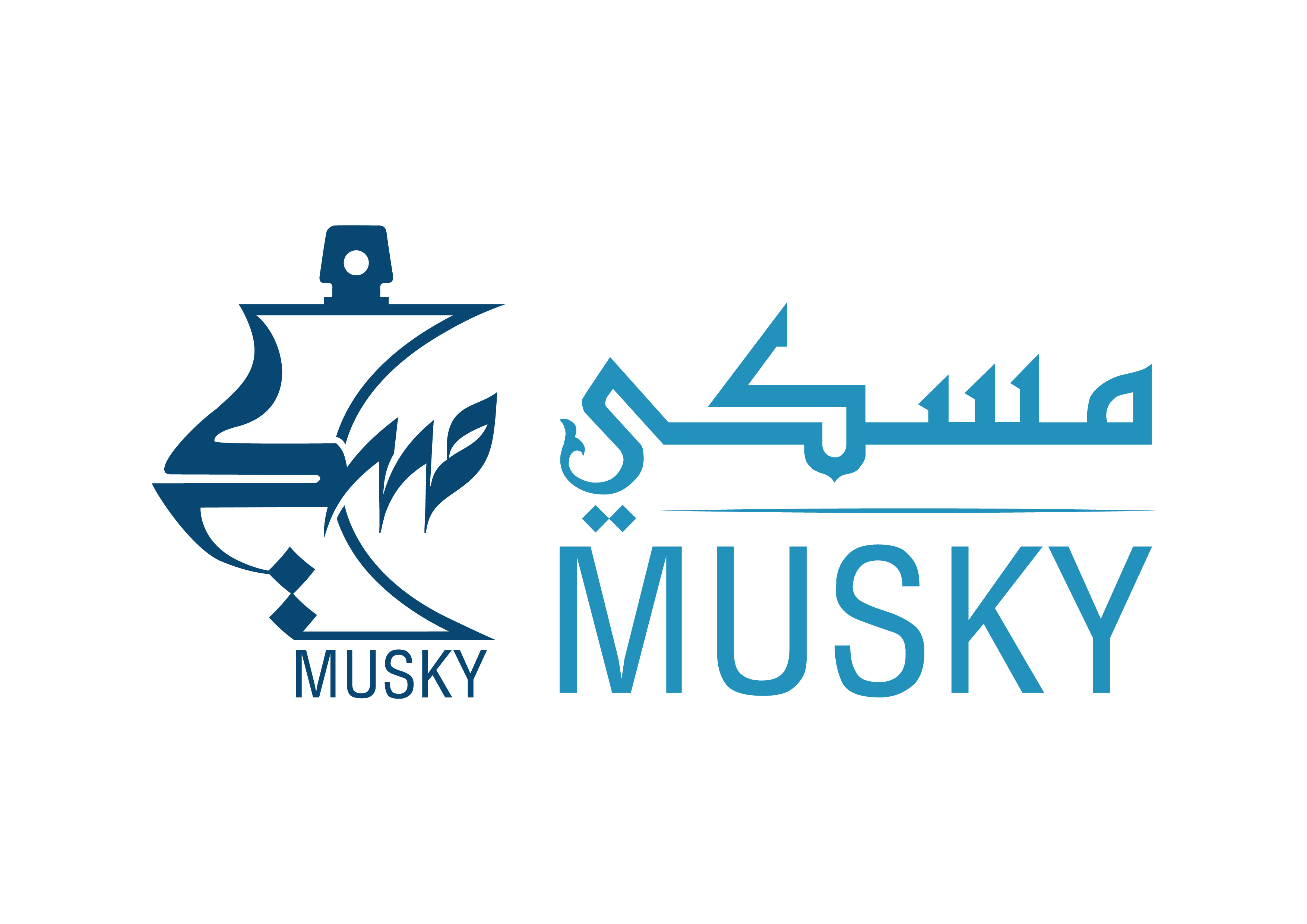 Musky Parfumuri Si Colonii